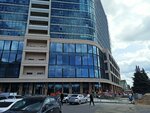 Туалет (Spartakovskaya Street No:6), tuvalet  Kazan'dan