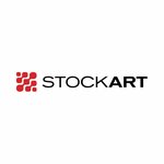 Stockart (İzmir, Gaziemir, Fatih Mah., 1197 Sok., 2), medikal cihaz firmaları  İzmir'den