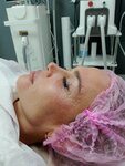 Laser&Slim Beauty studio (No:к1823, Zelenograd), kozmetoloji, kozmetik salonları  Zelenograd'dan