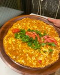 44 Pide Lahmacun (Muammer Aksoy Cad., Burhaniye, Balıkesir), restoran  Burhaniye'den