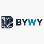 Bywy (Kosmonavtov Street No:15), telefon tamir servisi  Koroliov'dan
