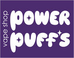 PowerPuff’s (ulitsa Maksima Gorkogo No:59/3), elektronik sigara satış noktaları  Tiumen'den