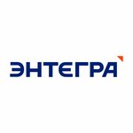 Entegra (Dekabristov Street No:2), pompa ve pompalama ekipmanları firmaları  Kazan'dan