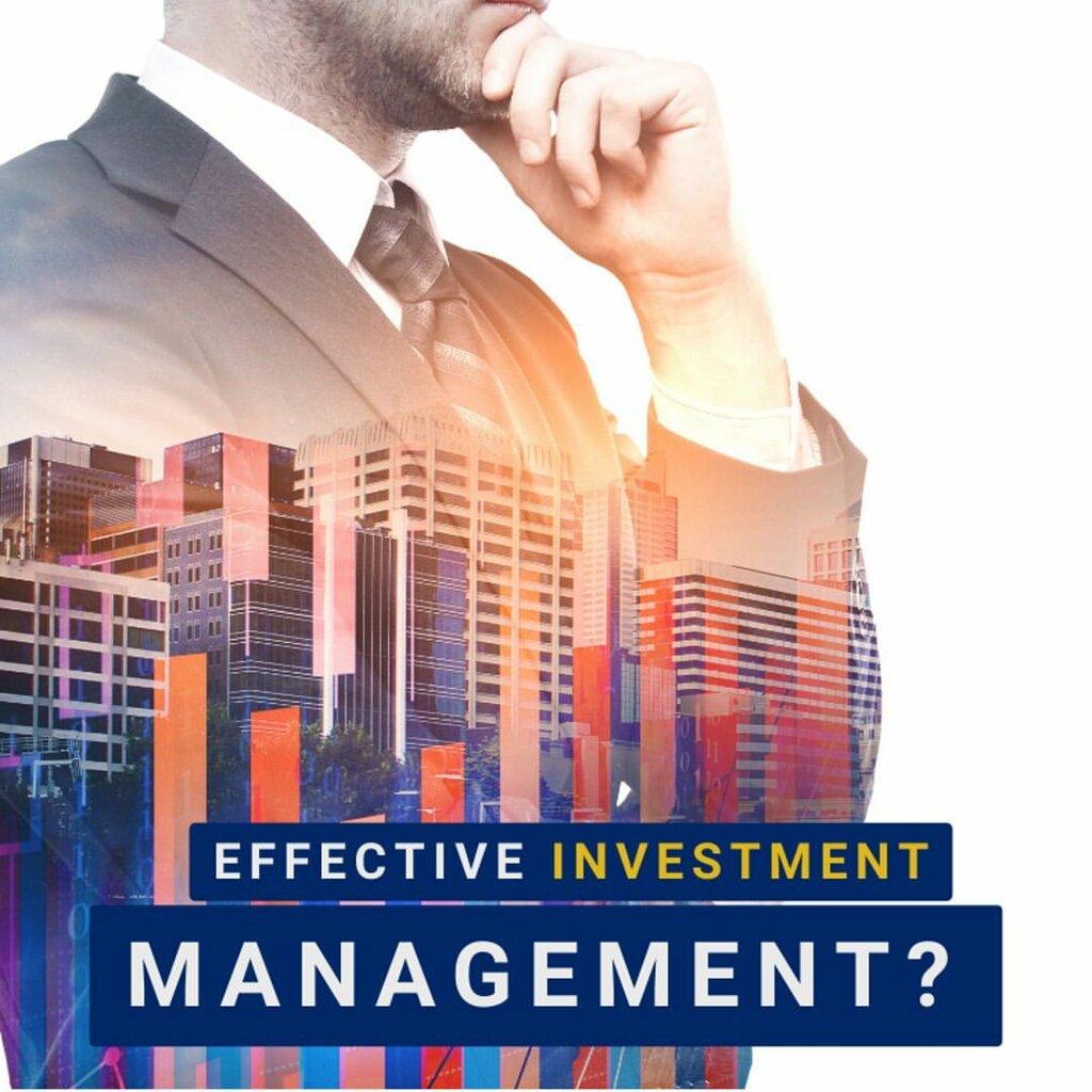 Girişimciler için ticari hizmetler Investera Solutions Business Applications, Abu Dabi, foto