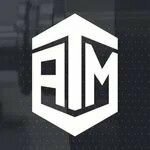 ATM Grupp (Ushinskogo Street No:2к1), metal işleme ekipmanları  Saint‑Petersburg'dan