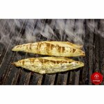 Şampiyon Kokoreç (Merkez Mah., Sivas Cad., Melikgazi, Kayseri), fast food  Kayseri'den