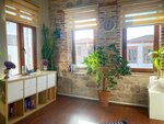 Ayvalık Psikolojik Danışmanlık ve Eğitim Merkezi (Balıkesir, Ayvalık, Sakarya Mah., 26034. Sok., 6), danışmanlık hizmetleri  Ayvalık'tan