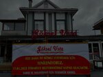 Göksel Usta (Kumbaba Mah., Kumbaba Cad.,117, Şile, Istanbul), restoran  Şile'den