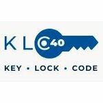 Keylockcode40 (Dzerzhinskogo Street No:1/46), anahtar ve kapı üreticileri  Kaluga'dan