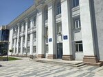 Керемет банк (Chui avenue No:215, Bishkek), ödeme terminali  Bişkek'ten
