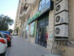 Qış uniforması, yay xüsusi geyimləri, ayaqqabılar, kaskalar, respiratorlar, Baki, Azərbaycan (City of republican subordination Baku, Narimanov district, Ceyhun Hacibеyli Street, 97A), fitness ve spor ekipmanı firmaları  Bakü'den