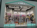 Zakka (Leningrad Region, Vsevolozhckiy DIstrict, Zanevskoye gorodskoye poseleniye, Murmanskoye shosse, 12-y kilometr, 1), hediyelik eşya mağazaları