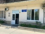 Children Clinic 34 (City of republican subordination Baku, Badamdar district, Javidan Ibrahimli Street, 10A), poliklinikler  Azerbaycan'dan