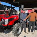 Kılınç Otomotiv (Antalya, Kumluca, Narenciye Mah.), otomobil satış galerileri  Kumluca'dan