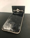 İphone Servis Kayseri (Kayseri, Sivas Bul., 73), telefon tamir servisi  Kayseri'den