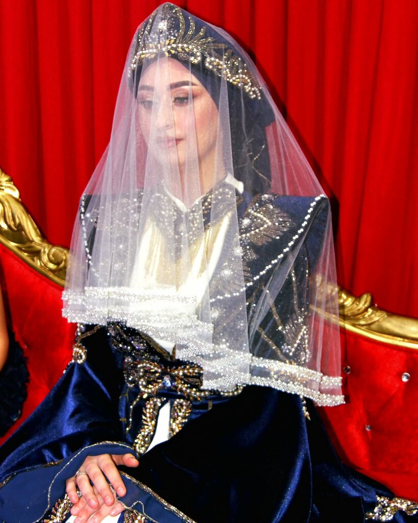 Evlendirme daireleri Akçaabat wedding hall & tado cafe, Akçaabat, foto