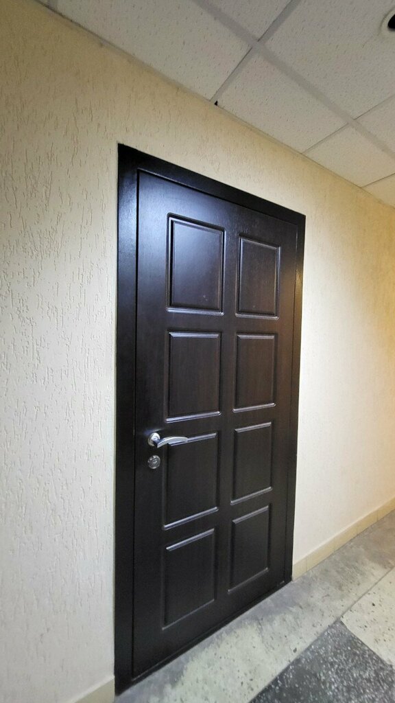 Kapılar Grand Modern, Minsk, foto