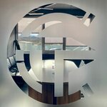 Техно-Стар (Парковая улица No:2, посёлок городского типа Молодёжное), i̇nşaat firmaları  Kırım Cumhuriyeti'nden
