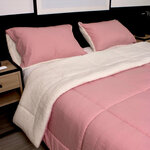 Isatex Home (Distrital La Victoria, Jirón Belgica, 1620), sanayi kuruluşu  Lima Bölgesi'nden