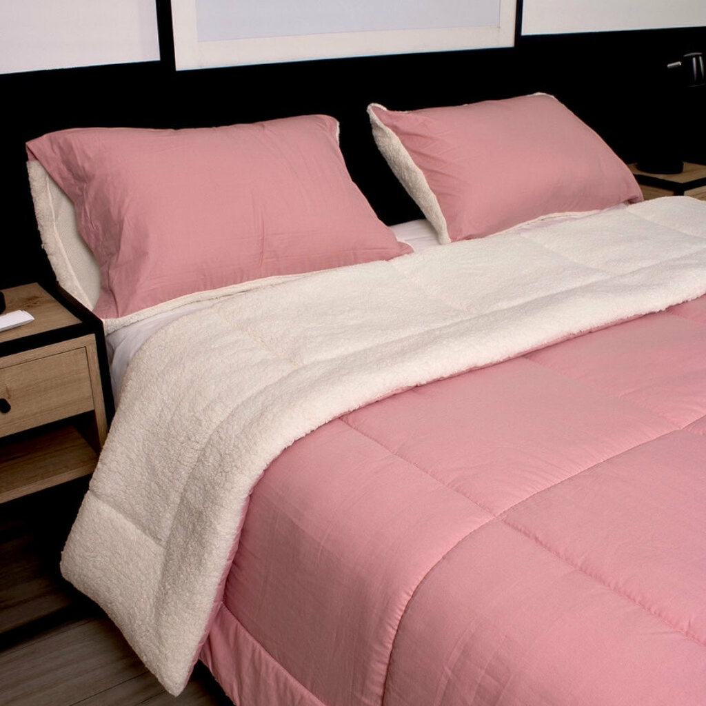 Sanayi kuruluşu Isatex Home, Lima, foto