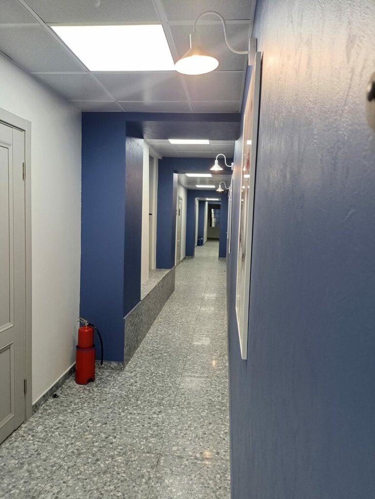 Sıhhi tesisat hizmetleri АкваУчетСервис, Moskova, foto