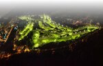 Carya Golf (Kadriye Mah., Üçkumtepesi Mevkii, Serik, Antalya), golf kulüpleri  Serik'ten