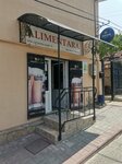 Alimentara (strada Cetatea Albă No:75), market  Kişinev'den