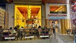 ЛарисаСтепанна (prospekt imeni Petra Stolypina No:14А), kafe  Saratov'dan