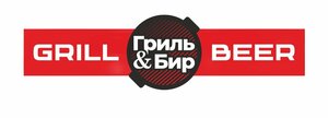 Grill&Beer (Pervomayskaya ulitsa No:68А, selo Novichikha, Russian Federation), fast food