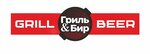Grill&Beer (Pervomayskaya ulitsa No:68А, selo Novichikha), fast food  Altayski krayından