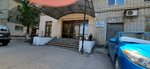 МосТехАвто (1-y Studencheskiy proyezd No:2А), yönetim ofisi  Engels'ten