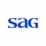 Sag (Small Ring Road No:14, Yakkasaray District, Tashkent), halı mağazaları  Taşkent'ten