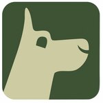 ЛапУсик (Beketova Street No:35), petshop  Nijni Novgorod'dan