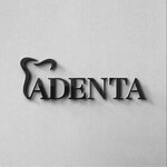Adenta • ადენტა (No:24, Vazha Pshavelas I kvartalshi), özel ağız ve diş sağlığı klinikleri ve muayenehaneleri  Tiflis'ten