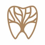 Палласа (Крымская улица No:1Г), özel ağız ve diş sağlığı klinikleri ve muayenehaneleri  Feodosya'dan (Kefe'den)