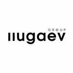 Nugaev Group (General Omarova Street No:11В), reklam ajansları  Makhachkala'dan