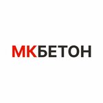Завод МК-Бетон (Promyshlennoye shosse No:3К, posyolok gorodskogo tipa Novosemeykino), beton ve beton ürünleri üreticileri  Samarskaya oblastından
