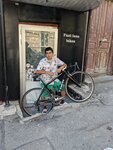 Fast Lane Bikes (Aleksandre Griboedovis Street No:16, Tbilisi), bisiklet tamircileri  Tiflis'ten