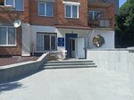 Vivar (Rozhdestvenskaya ulitsa No:10), kozmetoloji, kozmetik salonları  Vladikavkaz'dan