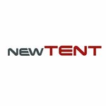 Newtent (Oktyabrskaya ulitsa No:3/8), çatı hizmetleri  Kotovsk'tan