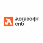 Logasoft SPb (Zanevskiy Avenue No:30к2), yazılım firmaları  Saint‑Petersburg'dan
