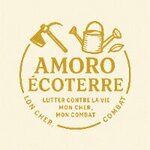 Sale of Food Products at Low Cost (Avenue M'Bahia Ble Kouadio No:73), market