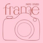 Frame (40 Let Pobedy Street No:78), profesyonel fotoğraf stüdyosu  Tolyatti'den (Togliatti'den)