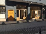 Zengin Kardeşler Marangoz Atölyesi (Kocaeli, Derince, Çenedağ Mah., Hafız Hasan Yılmaz Cad., 55), mobilya mağazaları  Derince'den