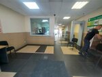 Кварт (Andronovskoye Highway No:26с3), i̇ç mimarlık firmaları  Moskova'dan