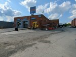 Бумер (Vostochnaya Street No:5Б/1), oto lastik tamiri  Yekaterinburg'dan