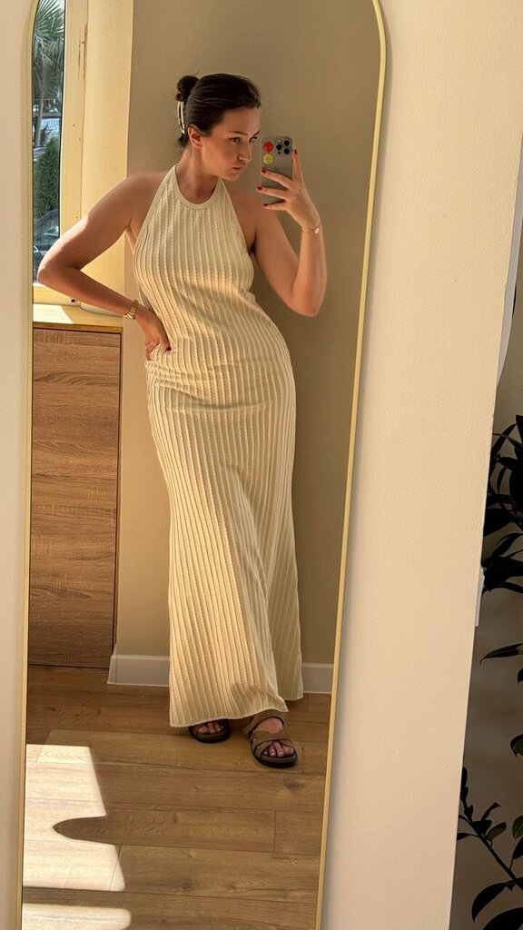 Giyim mağazası Fesora, Yalta, foto