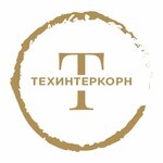 TechInterKorn (Sluckaja vulica No:5, agragaradok Sienica), metal işleme ekipmanları  Minskaya oblastından