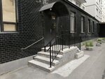 ЖСК № 574 (Krasnoputilovskaya Street No:109), konut servisleri kuruluşları  Saint‑Petersburg'dan