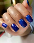 Manicure Cabinet (Nursultan Nazarbaev kóshesi No:240/В), manikür-pedikür  Petropavl'dan (Petropavlovsk'tan)